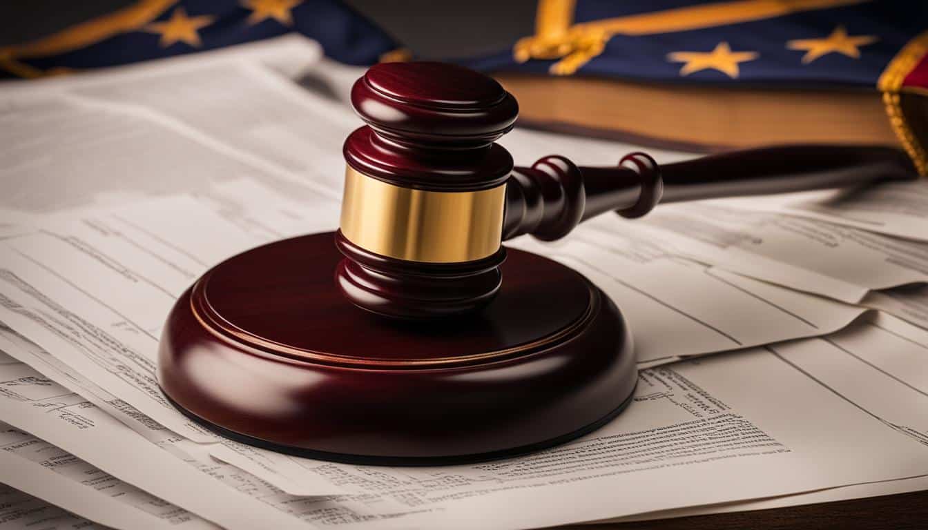 Get the Facts: How Much Does a Divorce Cost in Florida