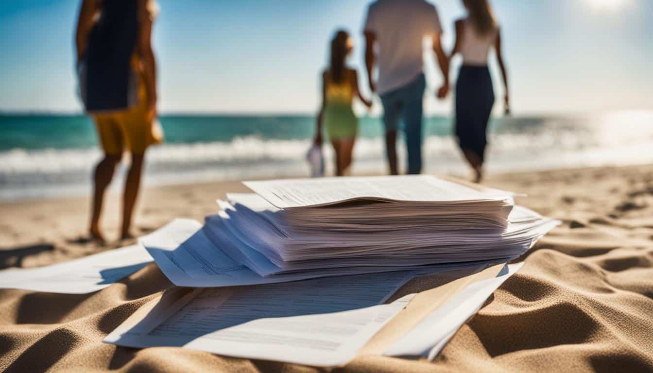 Guide: How to File for Divorce in Florida - Know the Steps!