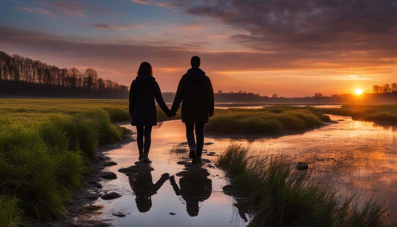 Understanding How to File for Divorce in Nebraska: A Guide
