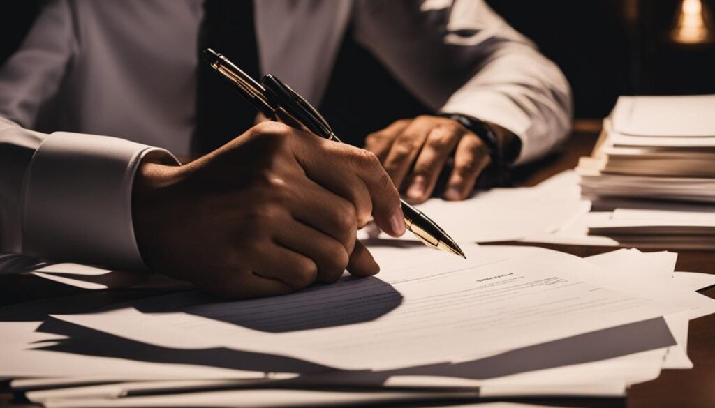 How to File for Divorce in Suffolk County NY: Tips & Resources