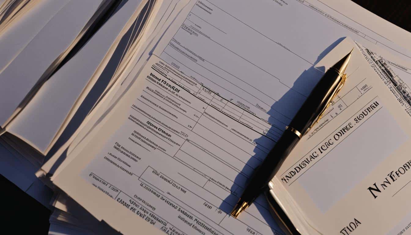 How to File for Divorce in Suffolk County NY: Tips & Resources