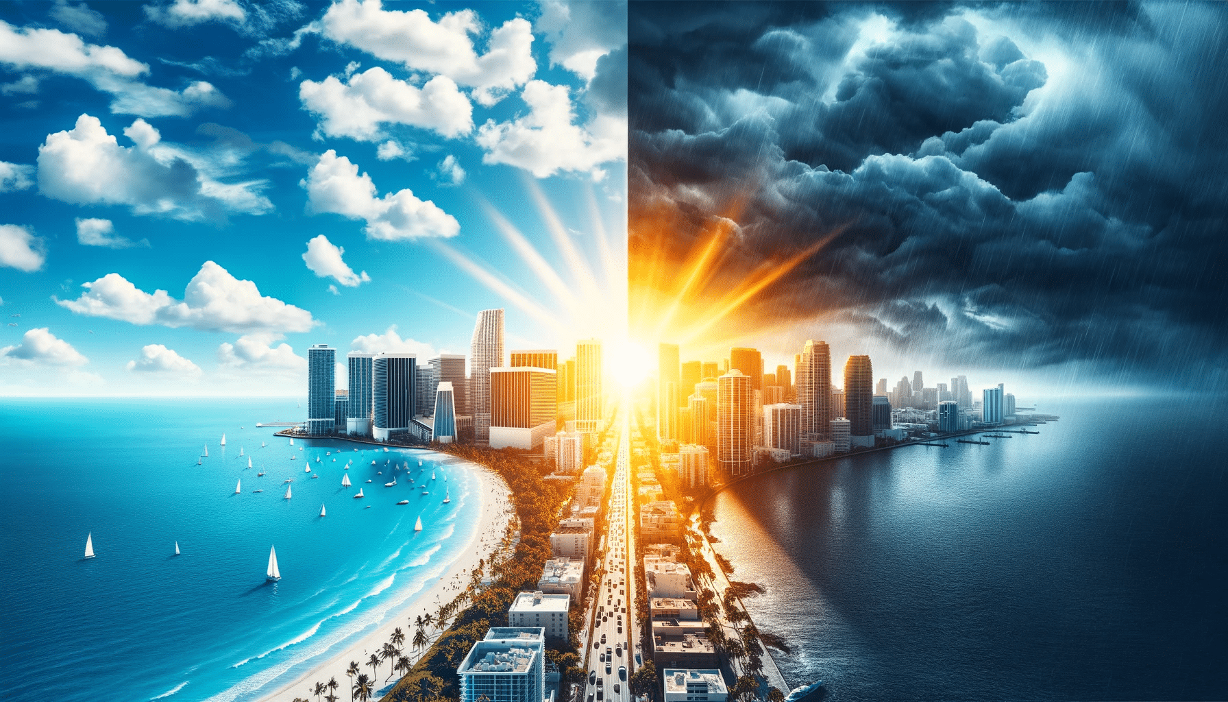 How Long Does a Divorce Take in Florida: Factors & Timeline