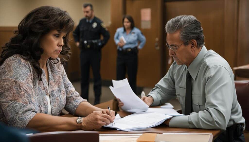 How to File for Divorce in El Paso County Colorado: Your Roadmap
