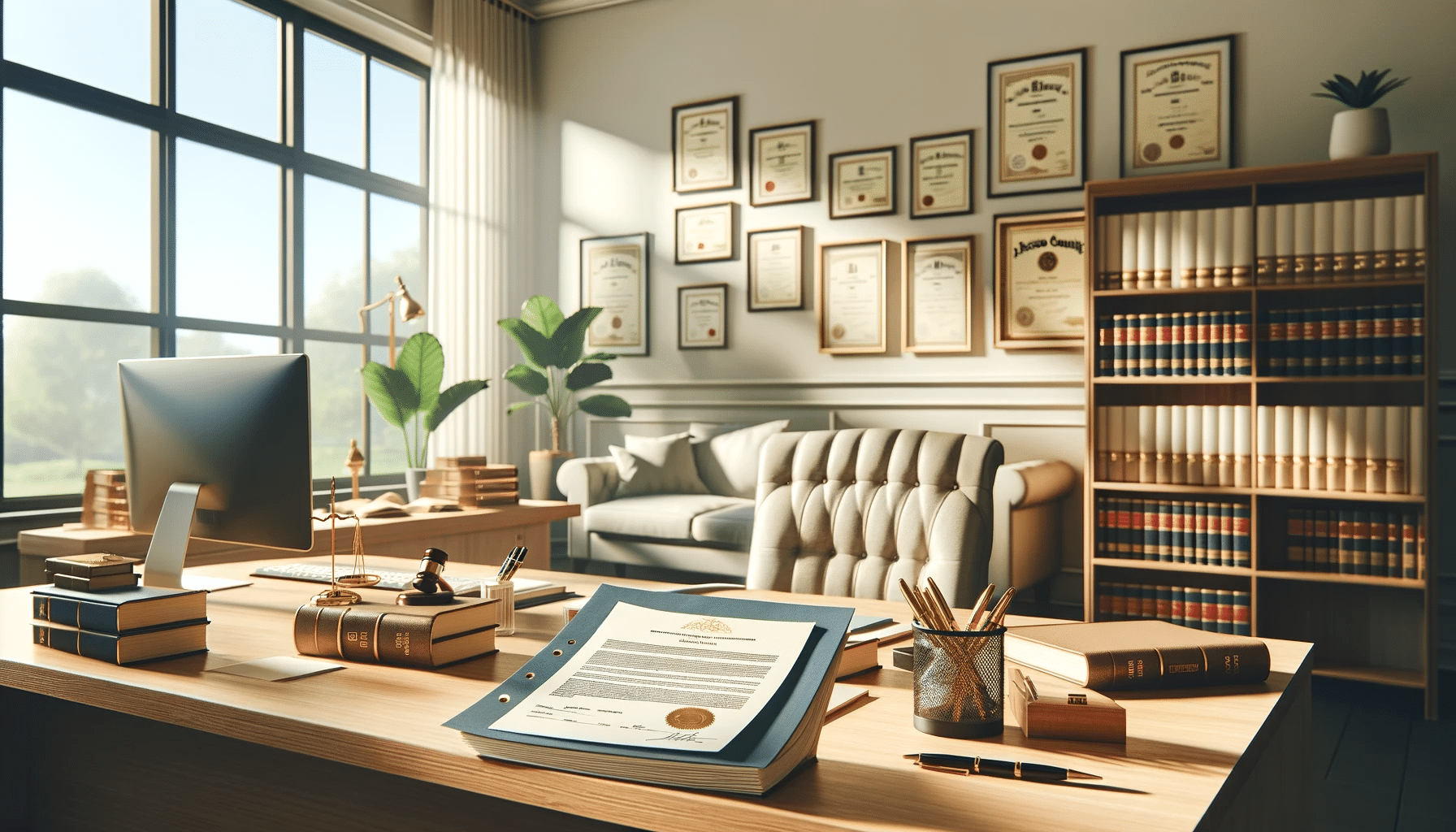 How to File for Divorce in Pasco County FL: A Practical Guide