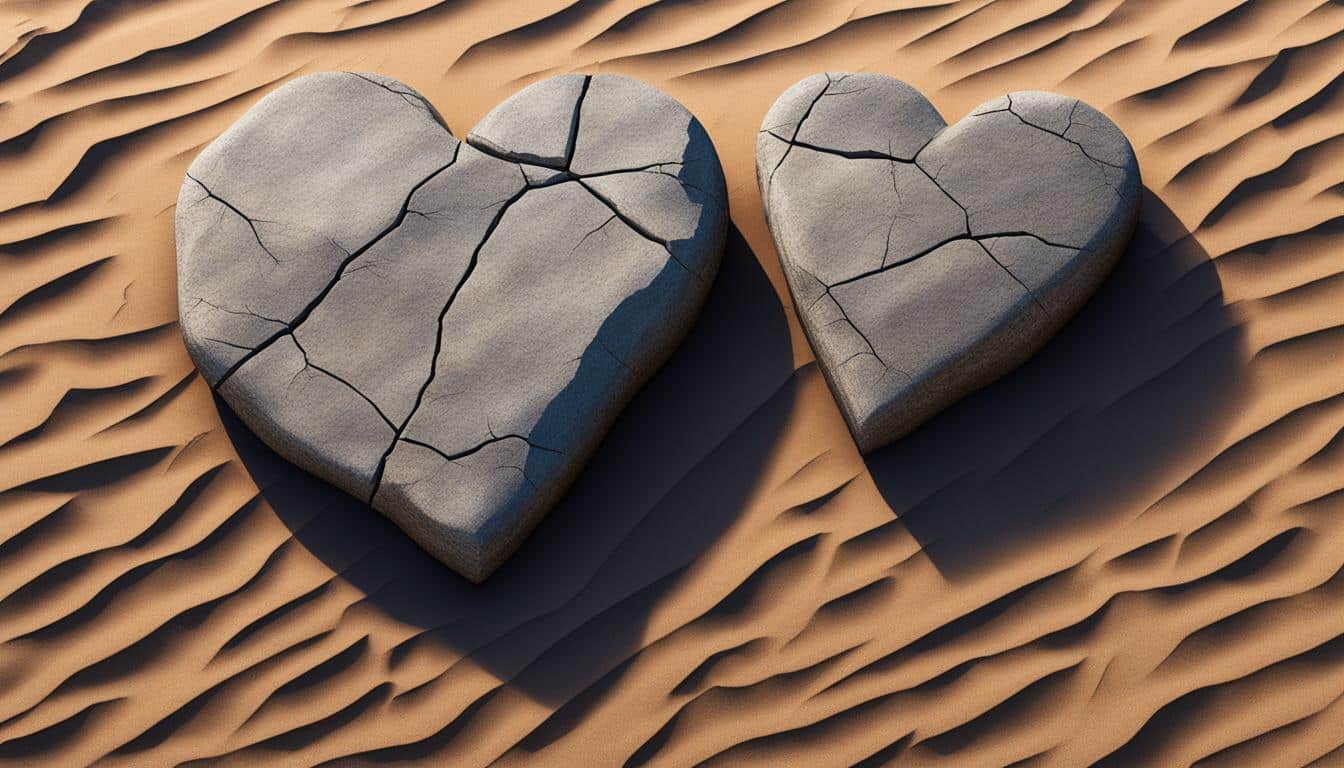 How to File for Divorce in Clermont County OH: Pathway to Independence
