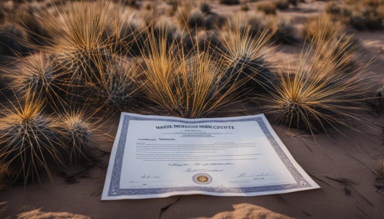 How to File for Divorce in Maricopa County AZ: A Practical Guide