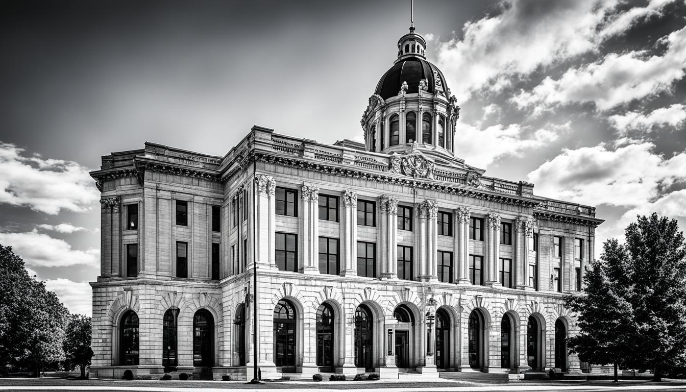 How to file for divorce in Allen County IN: Essential Steps