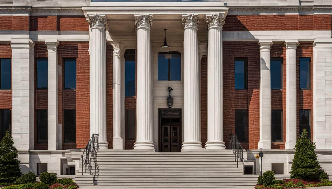 How to file for divorce in Jackson County MO: A Practical Guide